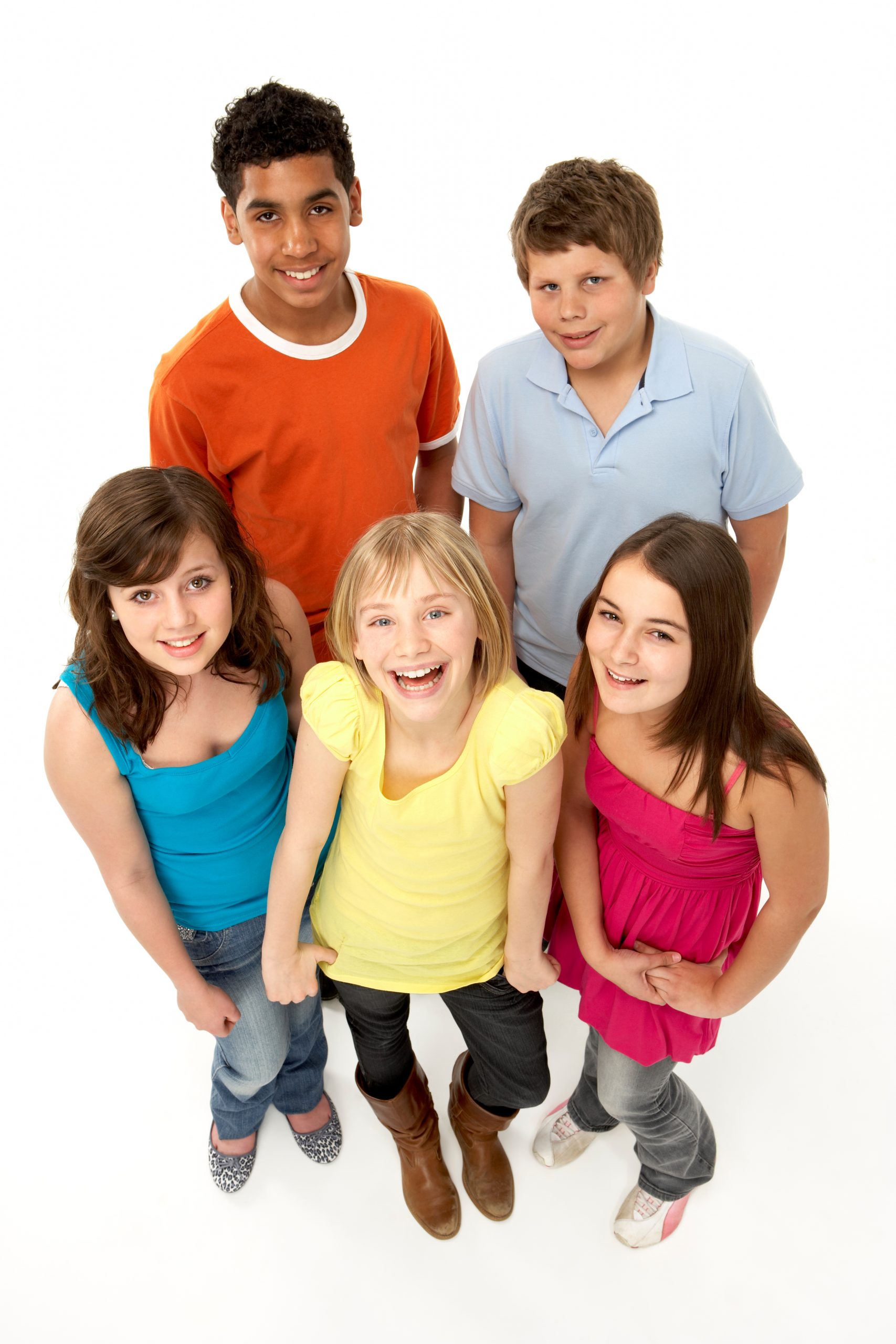 | Scripps Ranch Theatre