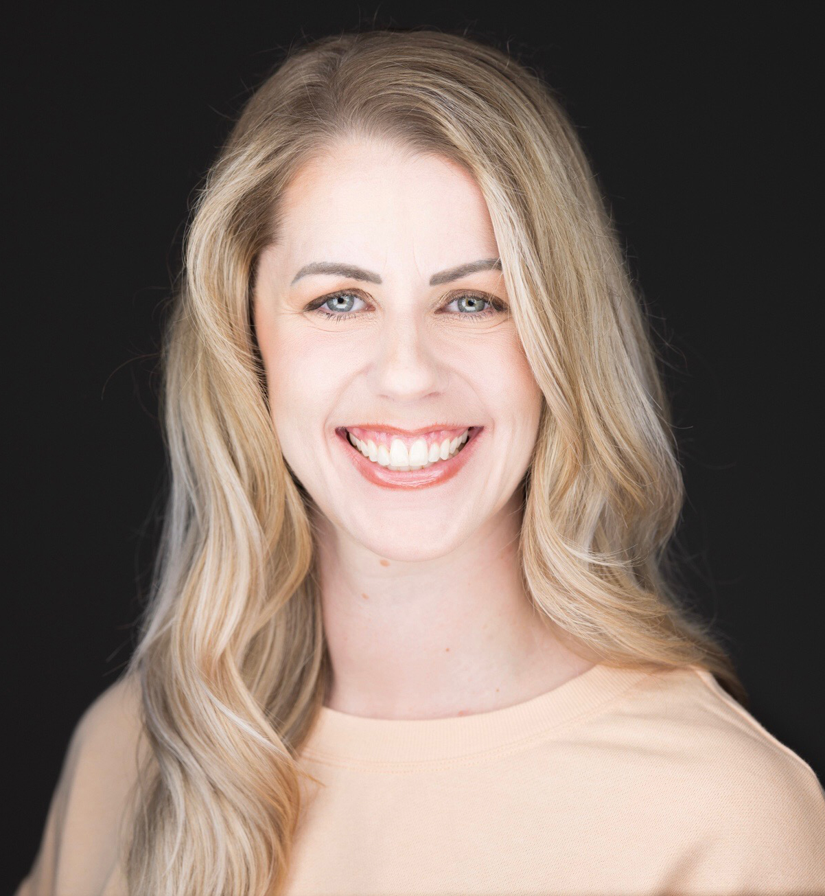 Staff | Scripps Ranch Theatre