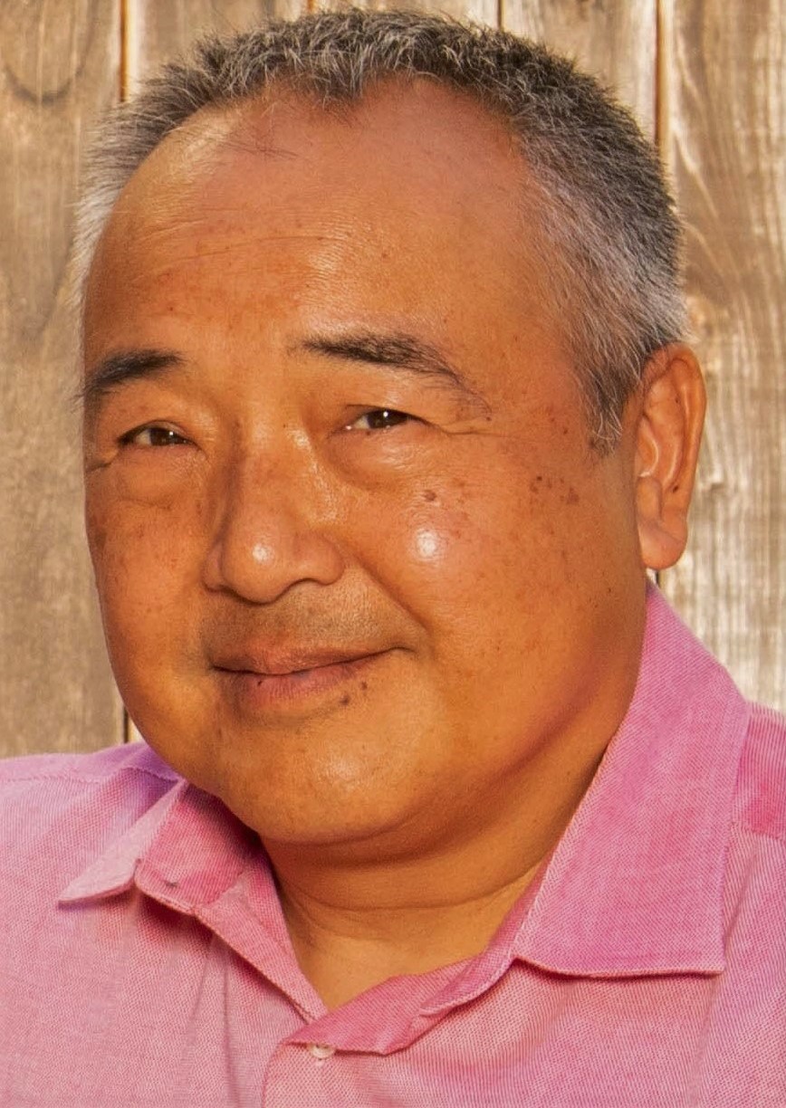 Staff | Scripps Ranch Theatre