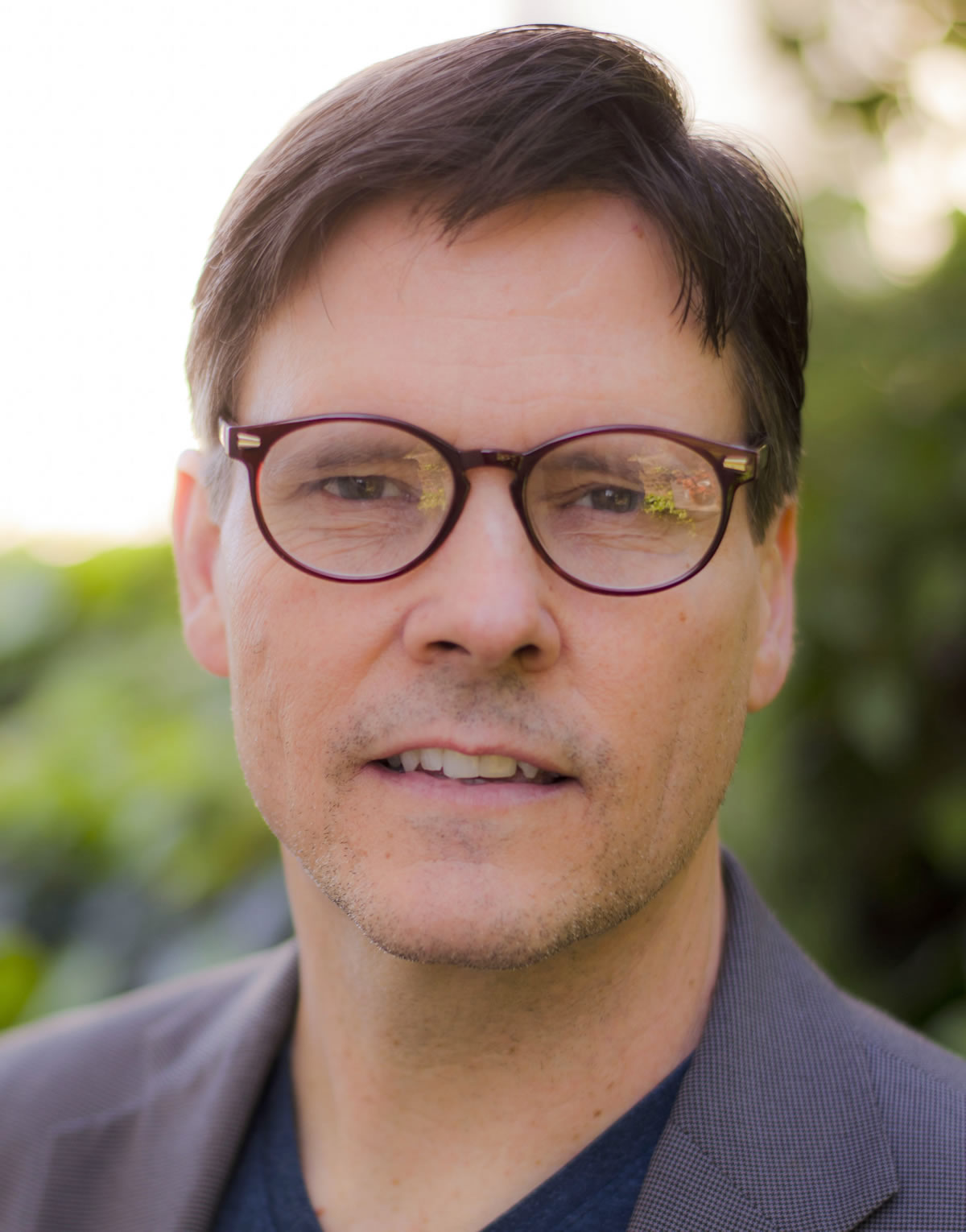 Staff | Scripps Ranch Theatre