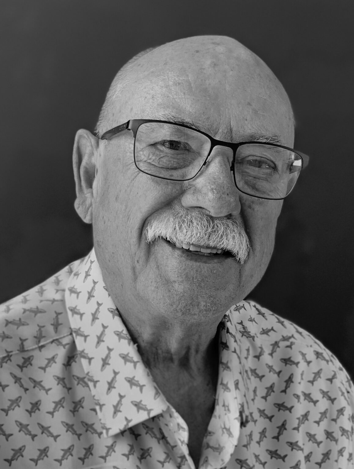 Donna Orbits The Moon | Scripps Ranch Theatre